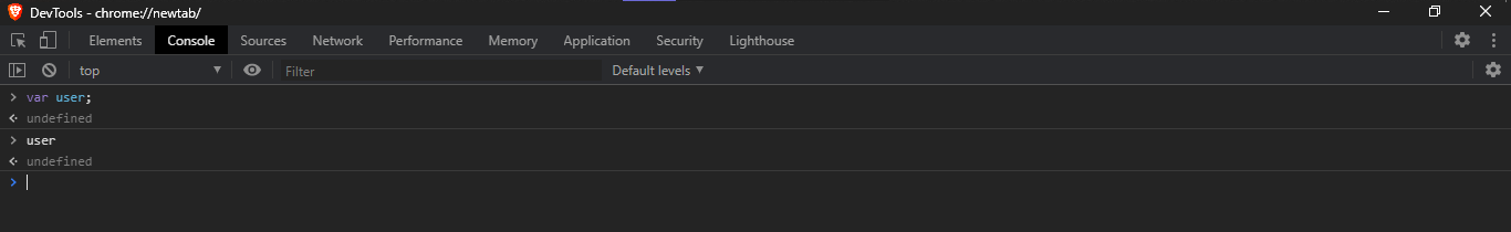 const vs let vs var in JavaScript | by Kushal Dave | Medium
