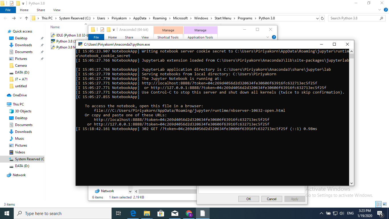 IDE คืออะไร,แนะนำ IDE( integrated development environment)สำหรับมือใหม่ ...