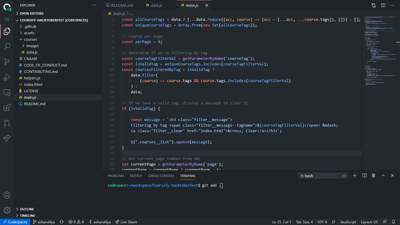 Why open-source contribution have become more easier in 2020? | by ...
