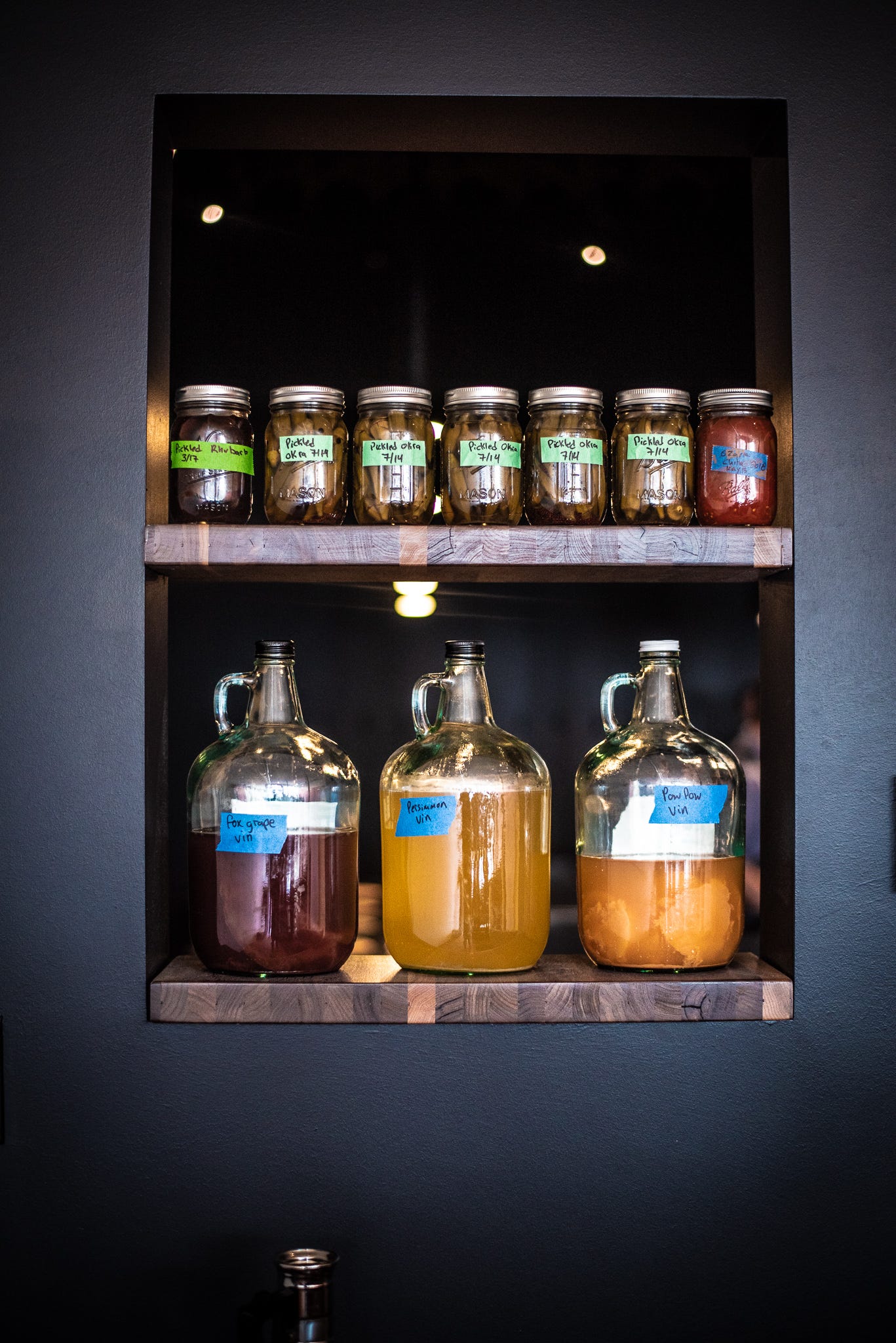 Industry Highlight: Rob Connoley. Our experience getting to know a ...