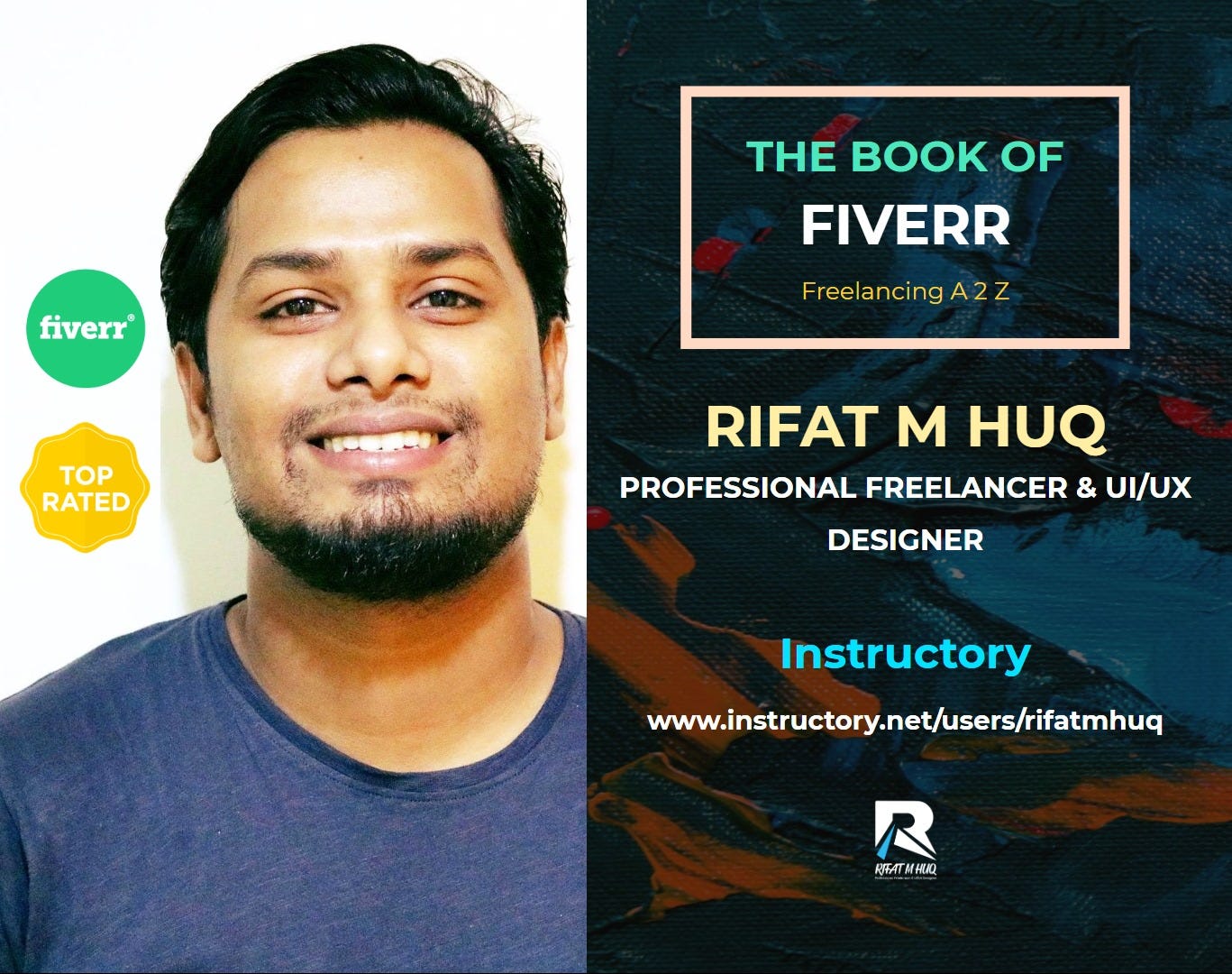 2019 Journey| Shikhbe Shobai & Instructory | by Rifat M Huq | Medium