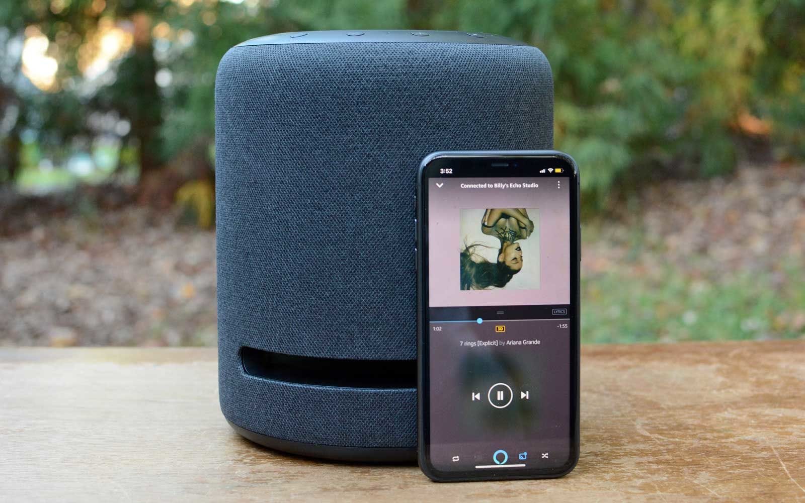Best Uses Of Amazon Echo Studio with Tips And Tricks By Scottlewis