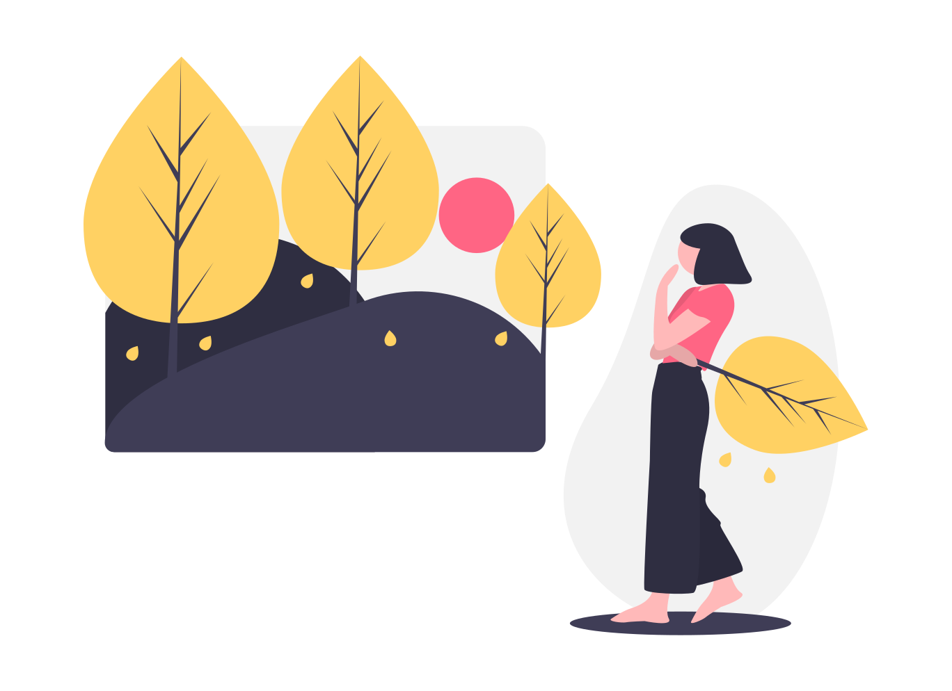 Deliberation In Design — Part 1 - Muzli - Design Inspiration