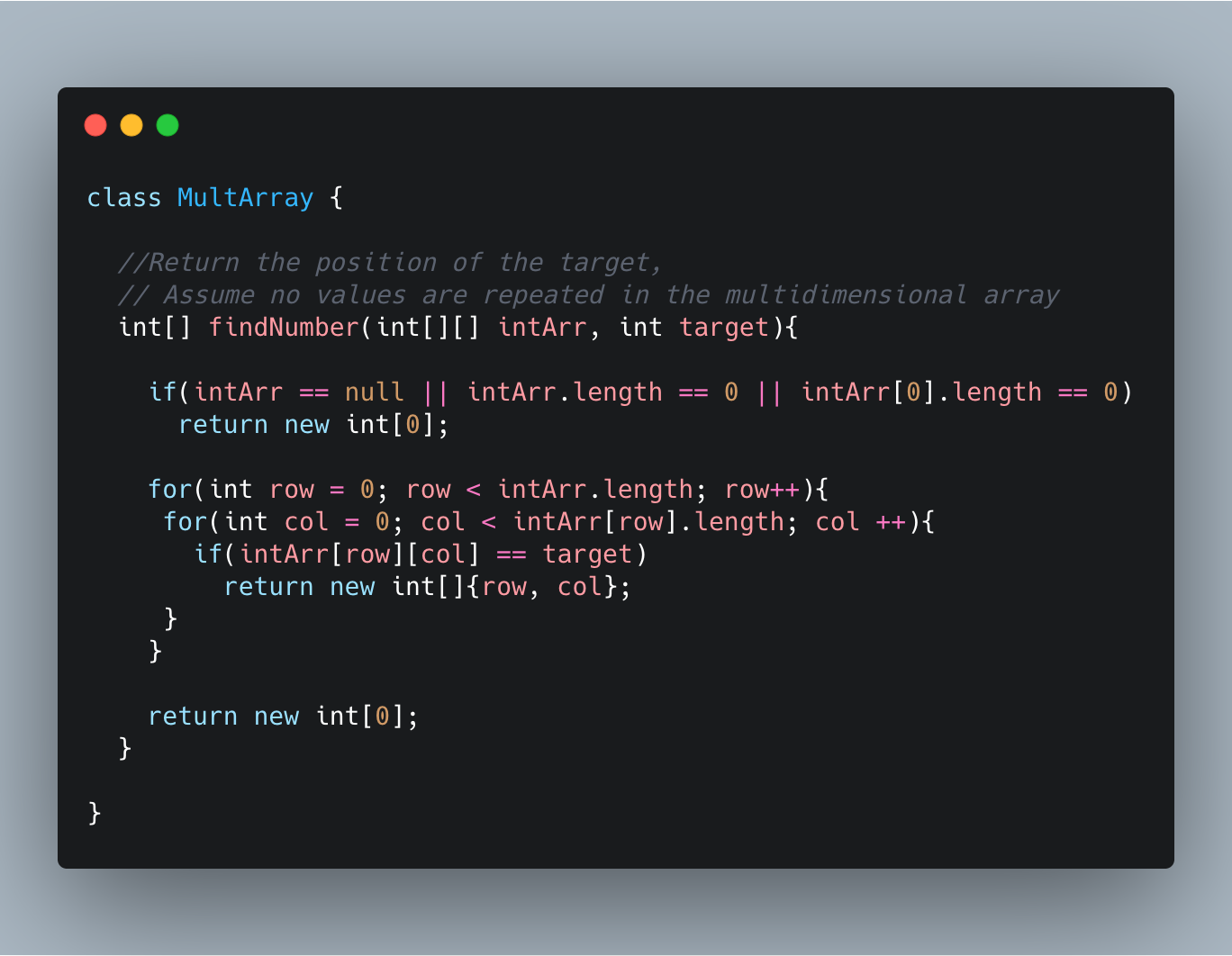 Complexity: How Much Time and Space Does Your Algorithm Take to Run ...