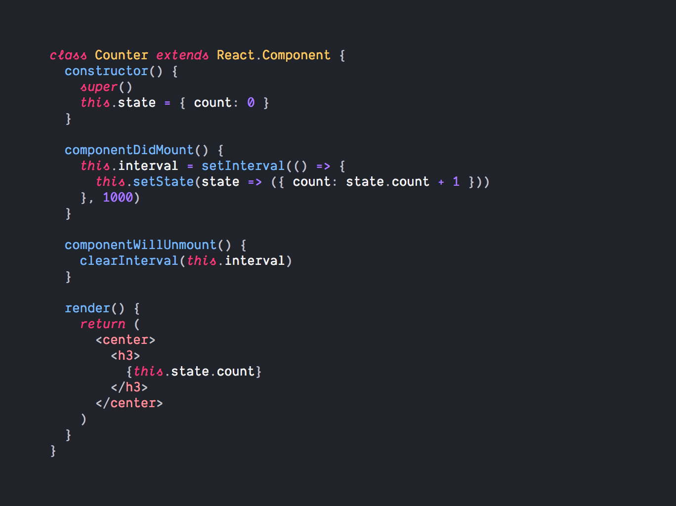 What sets Dank Mono apart?. Designing a coding font for aesthetes… | by ...