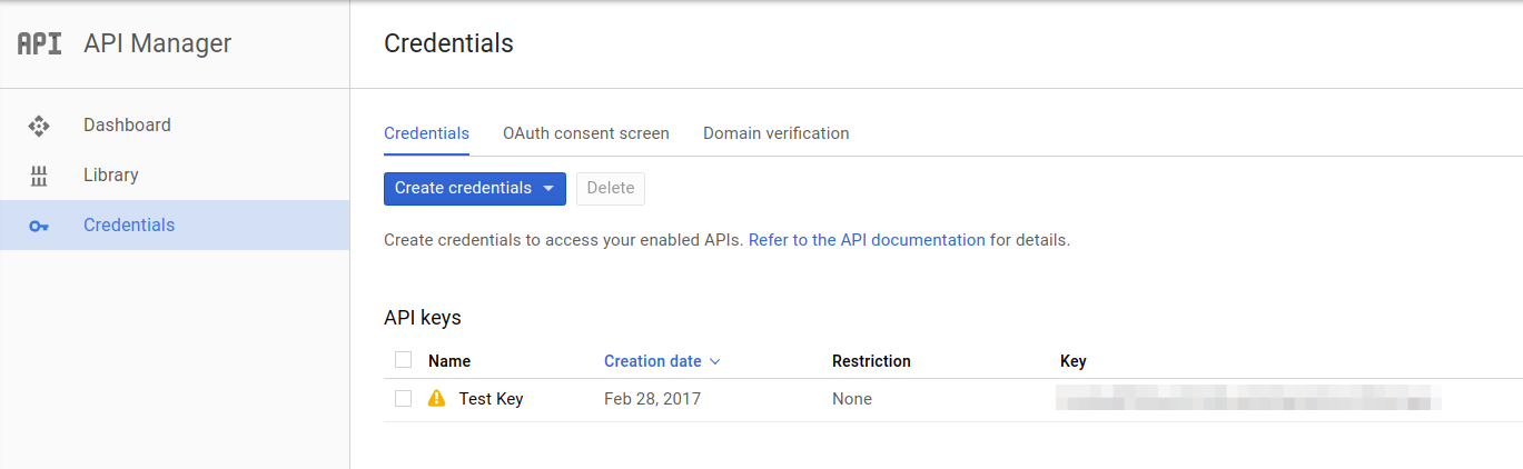 Secure Android app with SafetyNet | by Harshit Goyal | Medium