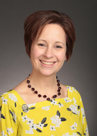 Q&A: State Rep. Matson — The Night The Iowa GOP Forced Vote On 24-Hour ...