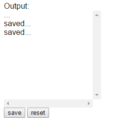 Two simple tricks to up your JavaScript debugging game | by Paul ...