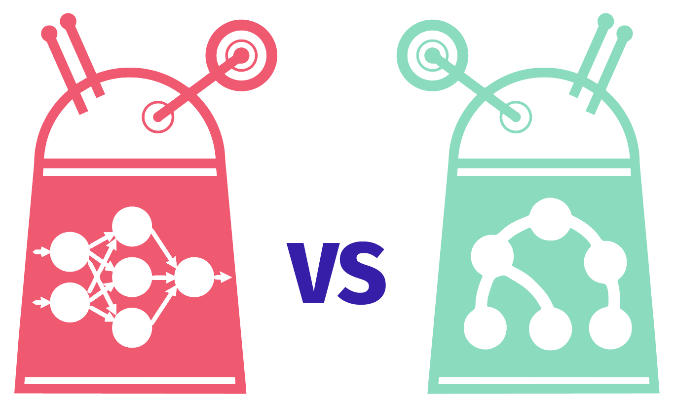 Juxtapose ML models in the Arena. Let the most credible one win! | by ...