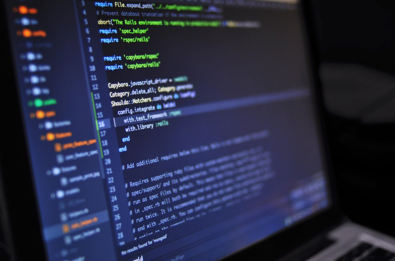 6 Steps to Do Before Code and Design Modernization | by Alexey Pelykh ...