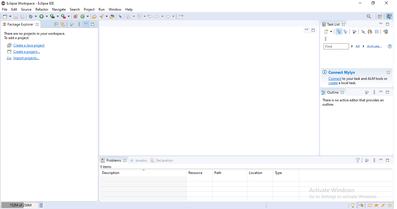 IDE คืออะไร,แนะนำ IDE( integrated development environment)สำหรับมือใหม่ ...
