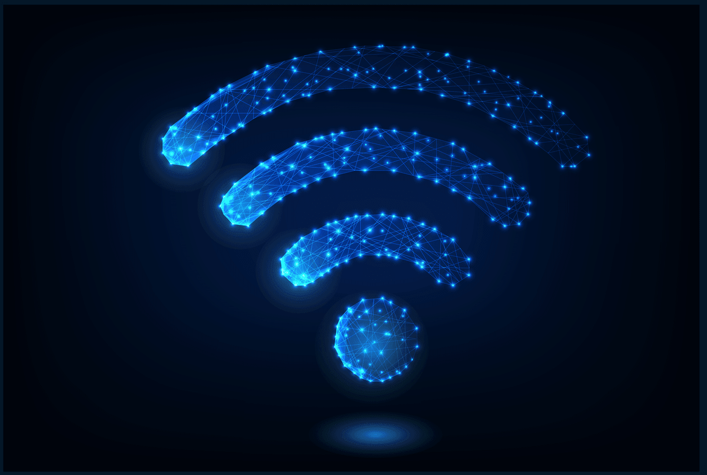 WiFi Hacking — Securing Wifi Networks With Aircrack-NG | by Manish ... WiFi Hacking — Securing Wifi Networks With Aircrack-NG | by Manish ...