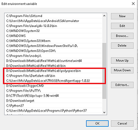 how to install flutter in vscode