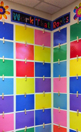 9 ingenious classroom ideas you’ll want to try!