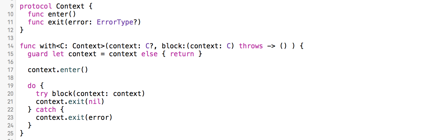 Omar Abdelhafith – Medium