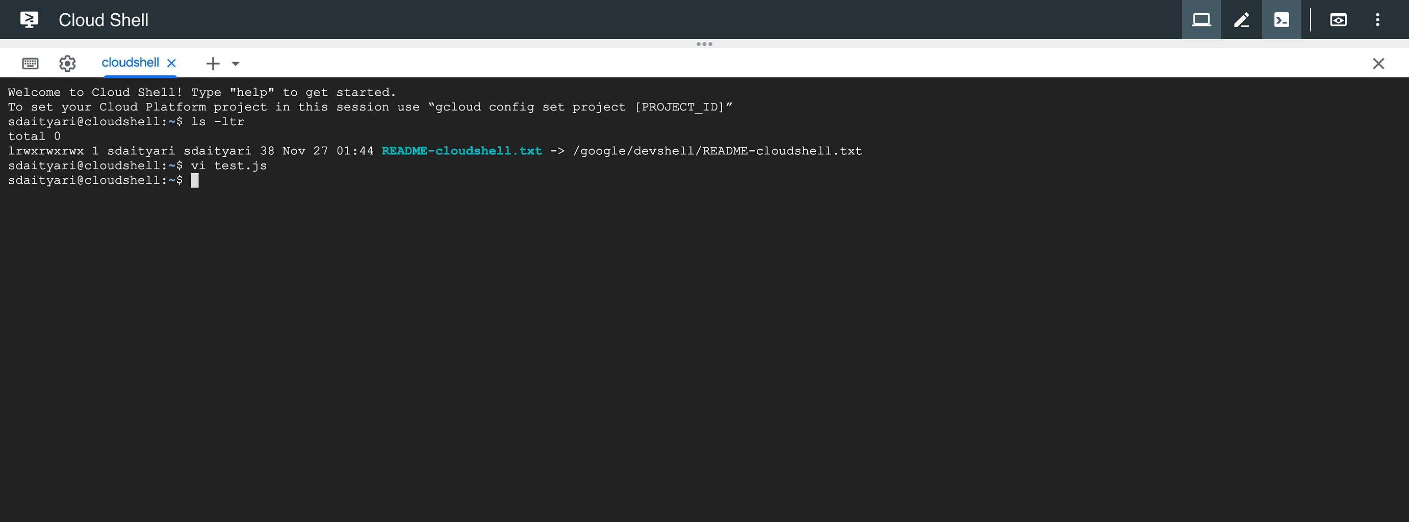 5 Top Cloud IDEs for JavaScript Developers - Agile Actors #learning