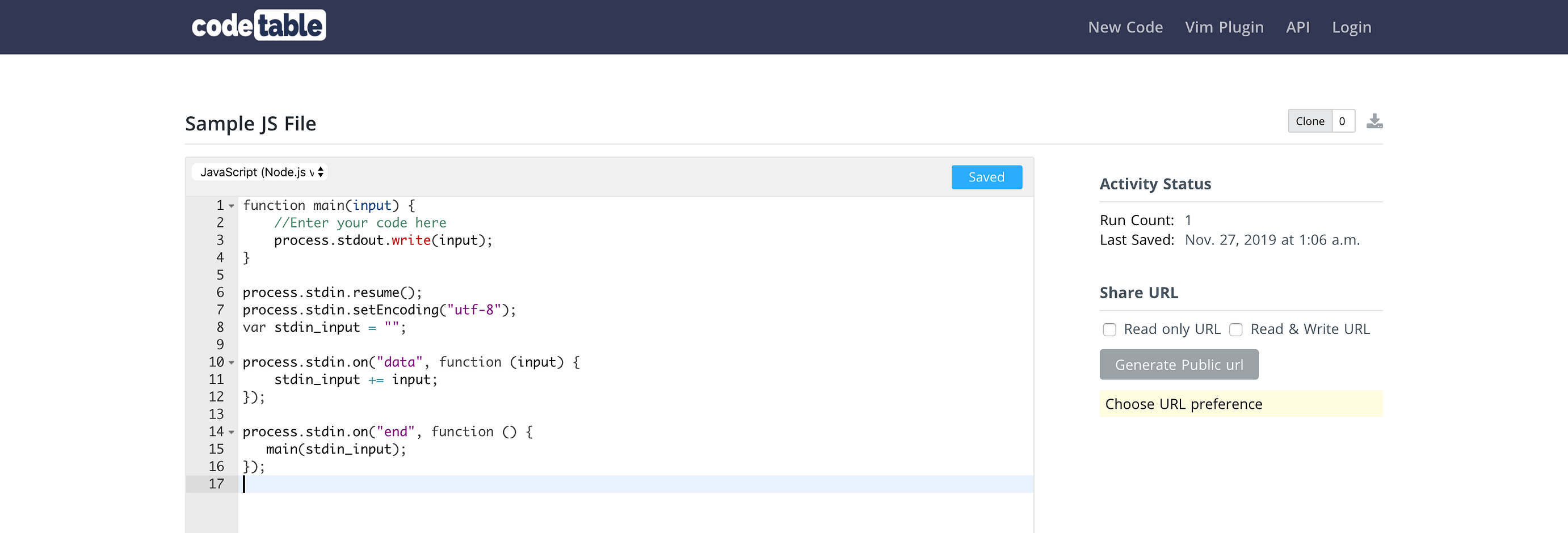 5 Top Cloud IDEs for JavaScript Developers - Learning Actors
