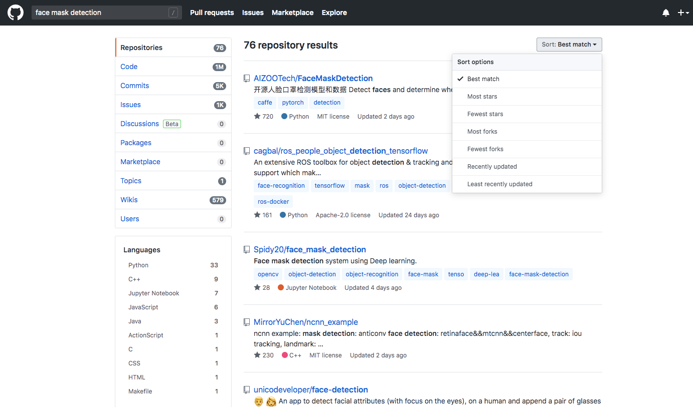 GitHub Guide for Beginners | Analytics Vidhya