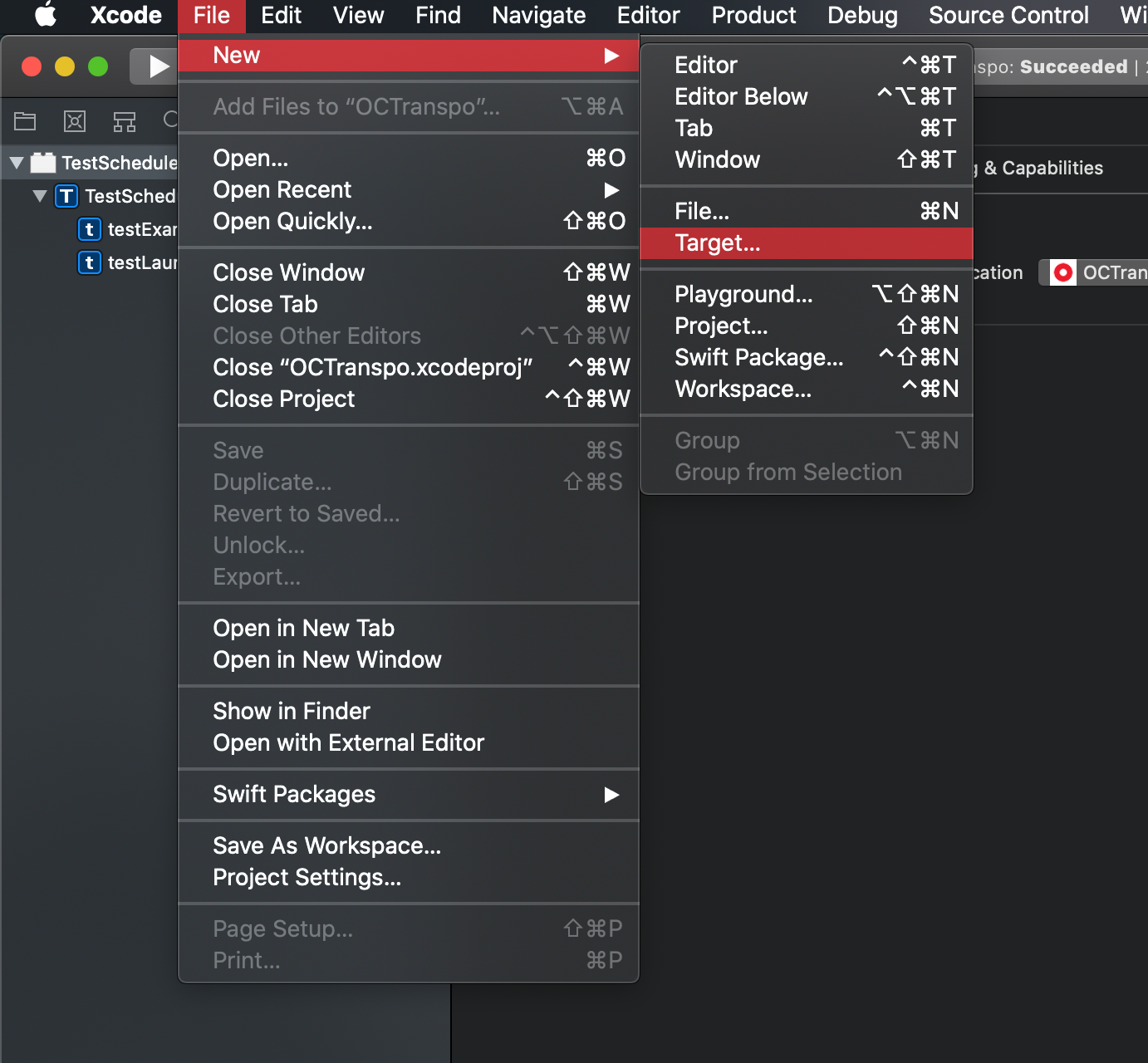 Ios Automated Ui Testing With Xcuitest By Davane Davis Sep 2020 Medium