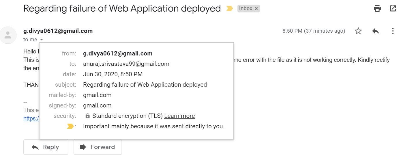 MLOps Task 2: Jenkins inside Docker Container | by Anuraj Srivastava | Medium