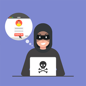 Update: Florida Water Treatment Facility Hacked. | by S.L. | cybernoob ...