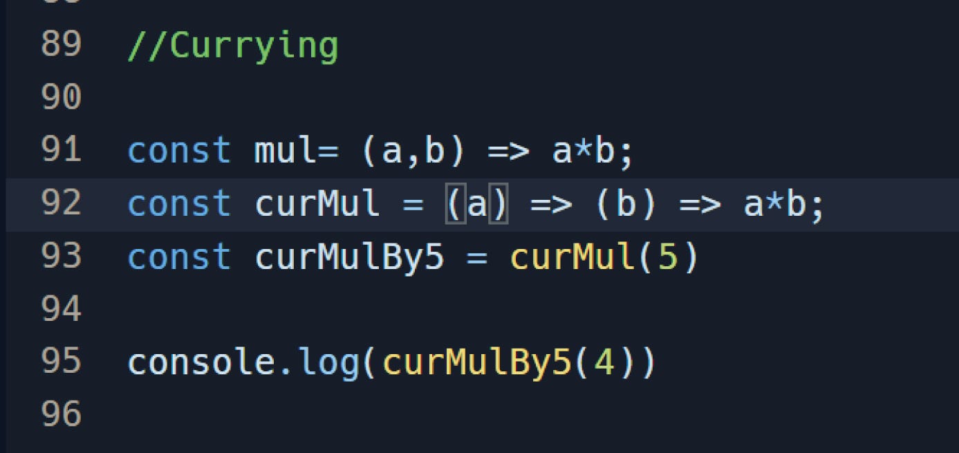 React.js — Day15 - MonLes - Medium