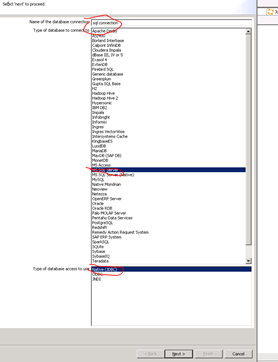 Migrate SQL Server Database to PostgreSQL using EF Core and migrate data using Pentaho | by Emad ...
