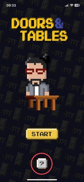 Como criar um Popover personalizado com SwiftUI | by Joana Lima | Apple ...