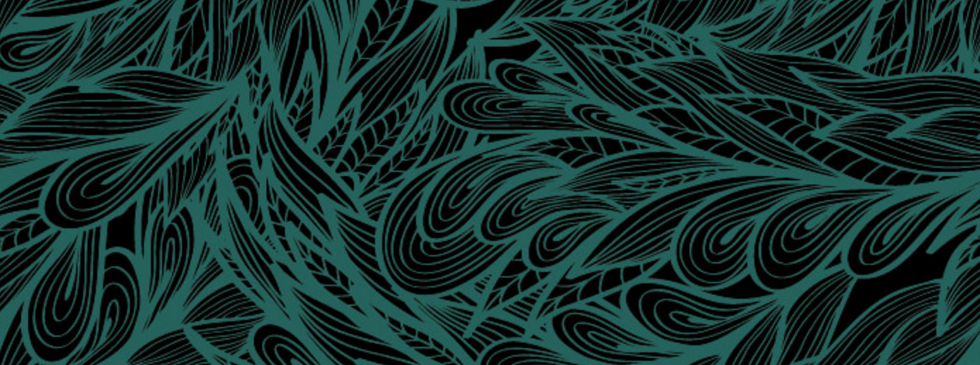 The 14 Most Popular CSS Links of 2016 So Far | by Chris Brandrick ...