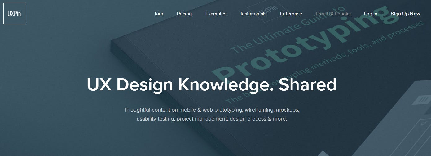 Top Free Online Resources to Learn Coding | by Bradley Nice | Level Up ...