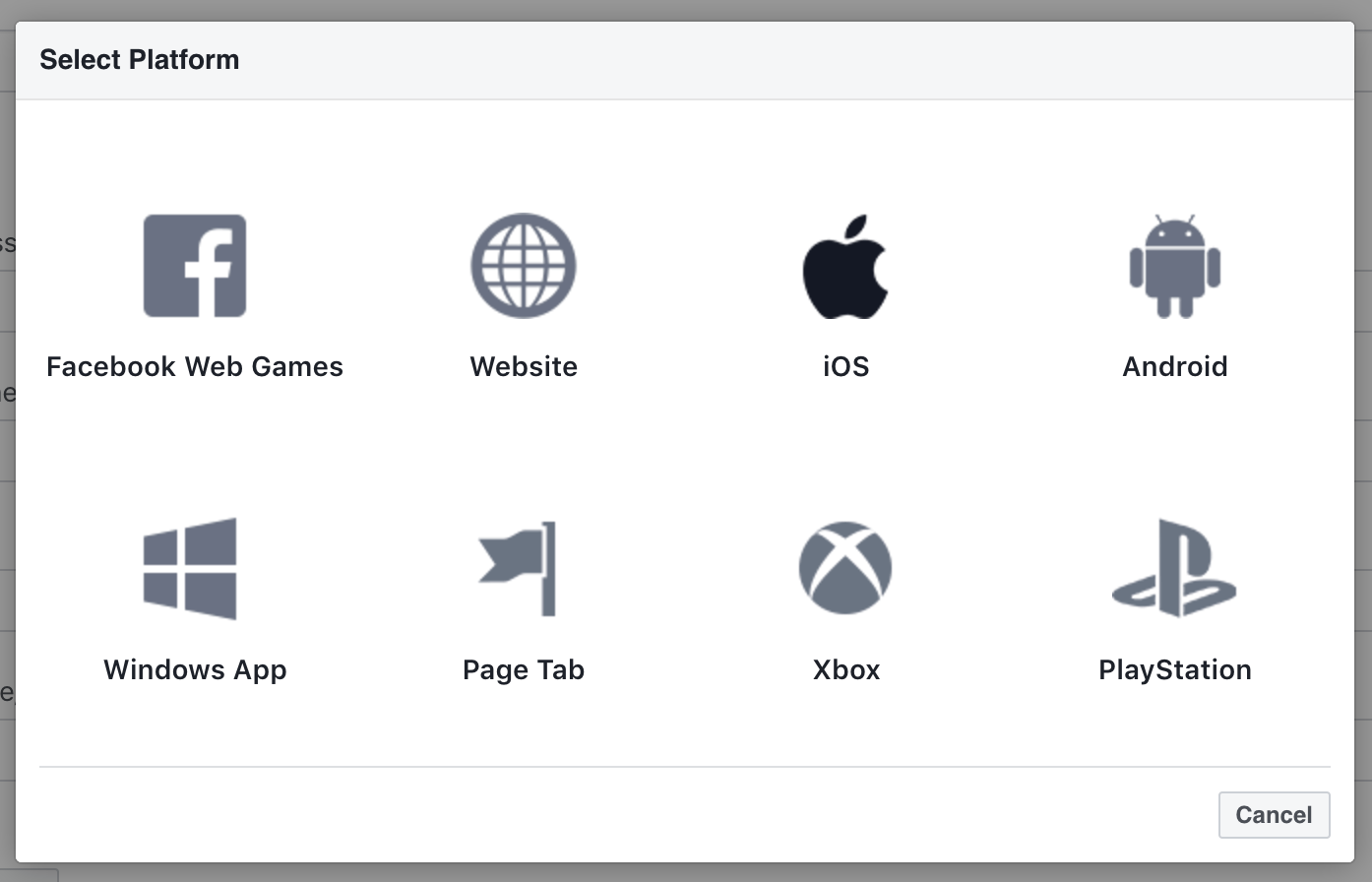 Passwordless Authentication in React Native Using Facebook Account Kit ...