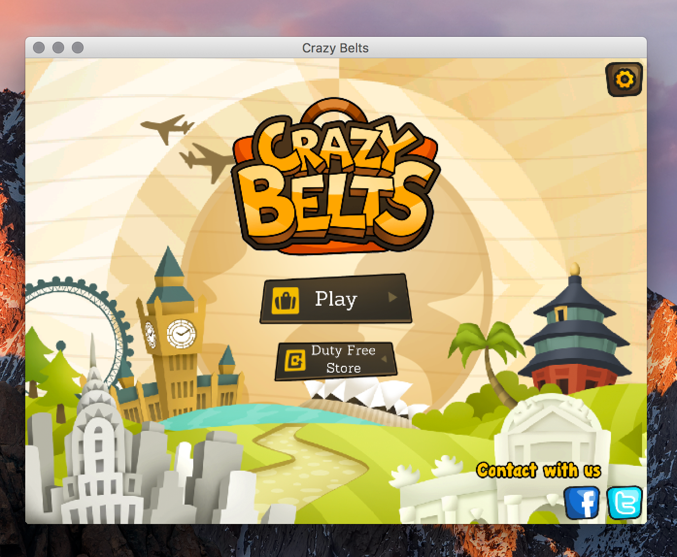 Review of Playster’s All-In-One Entertainment Streaming Service | by ...