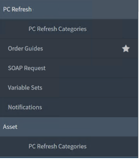 ServiceNow & OrderNow Integration | by Ravi Kumar | ServiceNow ...