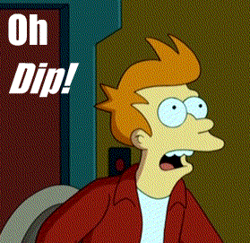 Functional Patterns Part 1. It’s that time of the week. I finally… | by ...