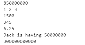 Five Cool Python Libraries for Data Science - KDnuggets