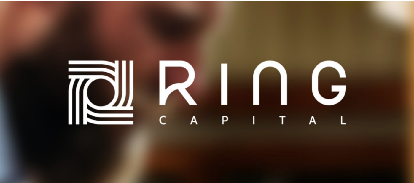 Where is the value of technology really hidden? - Ring Capital - Medium