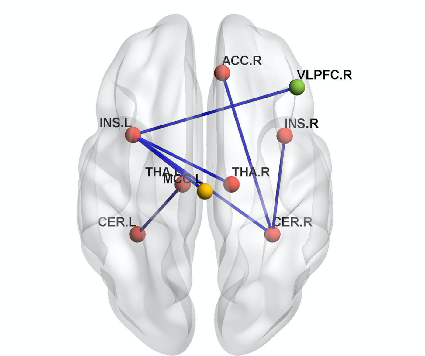 Graph Theory & Machine Learning in Neuroscience | by Mikey Taylor | The ...
