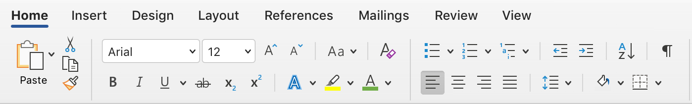 Don’t forget microcontent - UX Collective