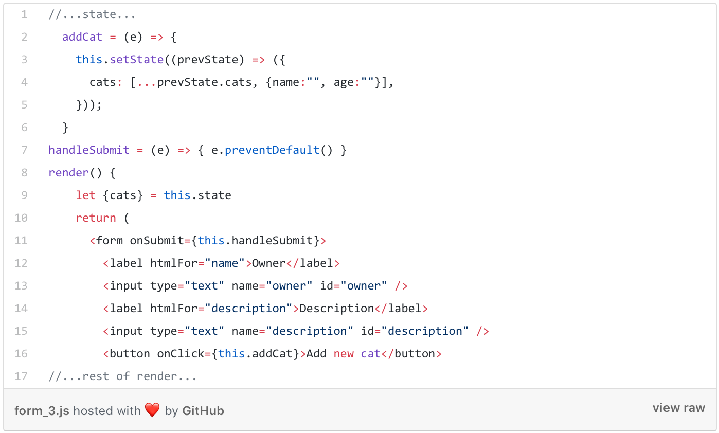 30 Label Htmlfor - Labels Design Ideas 2020