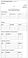 Preparing evidence for an employment tribunal in England and Wales | by ...