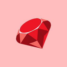 Ruby Array methods. Ruby is known to have several ways of… | by Hannah ...