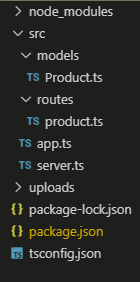 Uploading Images/Files with Multer in Node.js | by Vivek Singh Bisht ...