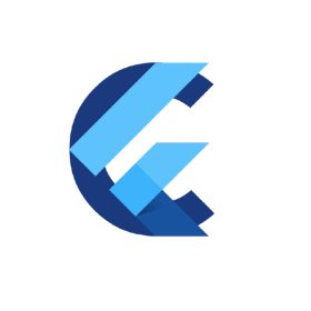 Flutter Community: Getting Started | by Nash | Flutter Community | Medium