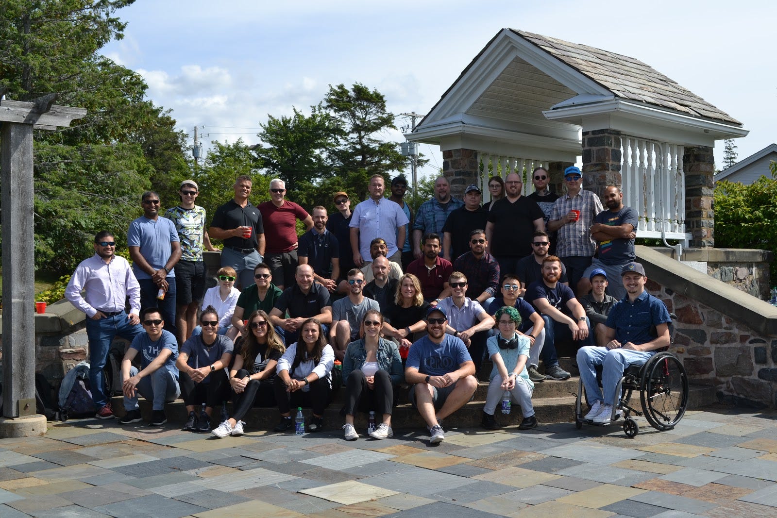 How Kinduct’s Athlete Management System Is Helping Athletes Evolve | by ...