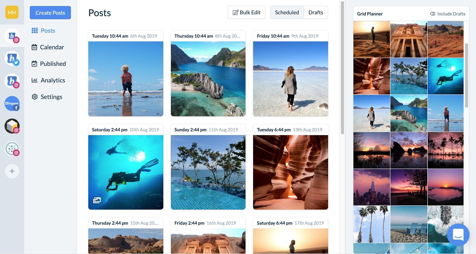 12 Time Saving Tools To Help You Work Efficiently | by ProofHub ...