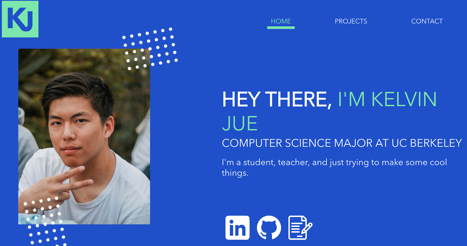 The Mentored Project. A deep dive into the Codebase mentored… | by Codebase | Berkeley Codebase ...