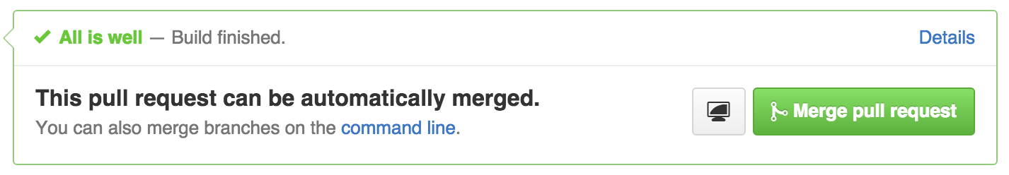 Ruby On Rails Continuous Integration With Jenkins And Docker Compose 