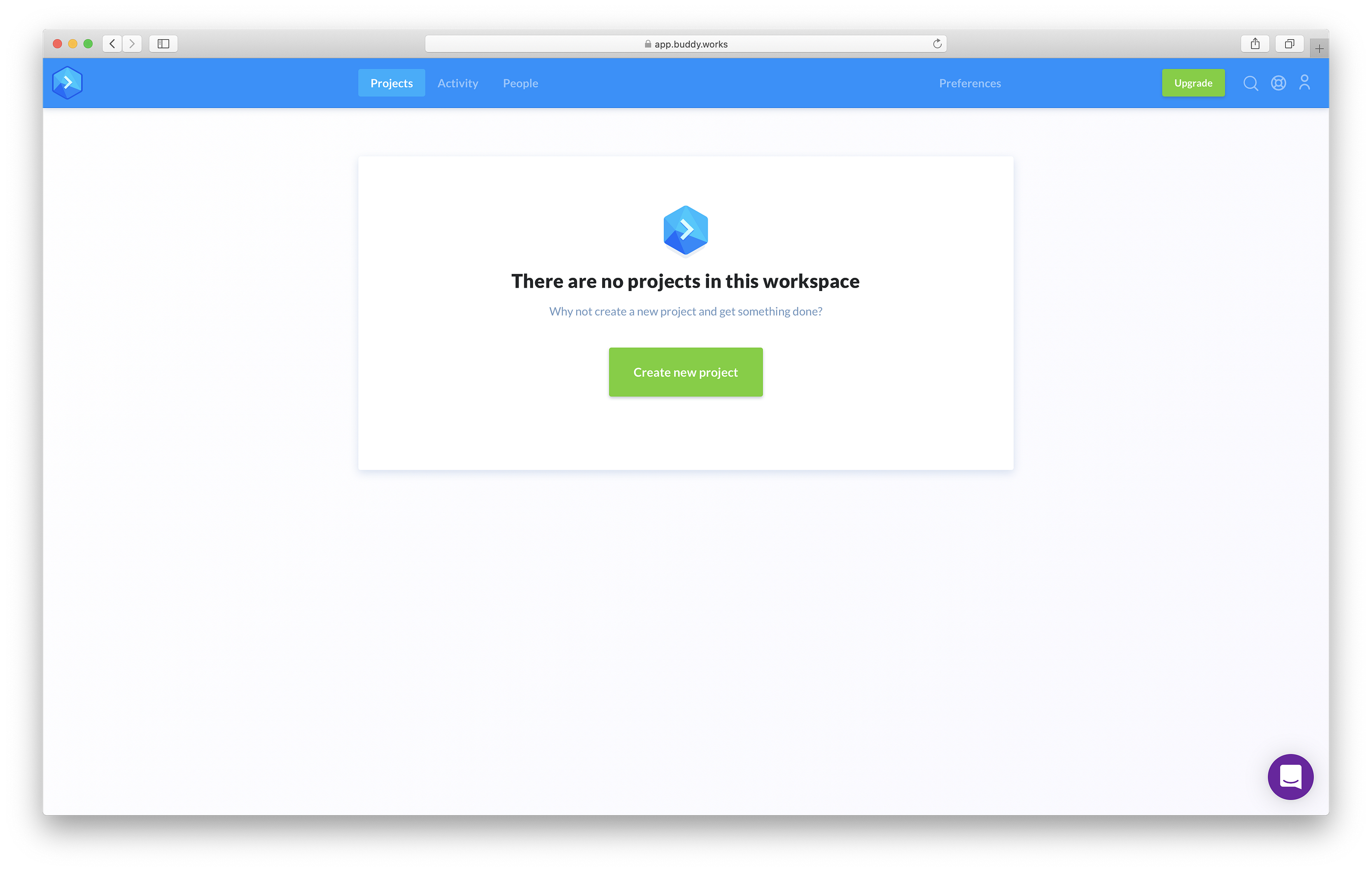 How to deploy your React App with AWS | by Md jahed | Medium