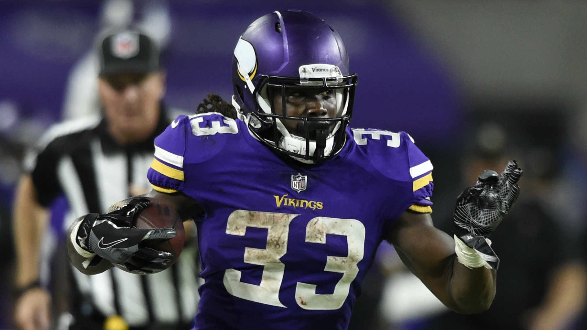 Fantasy Cheat Sheet — Running Backs | by ZONA FA | Team | ZONA FA | Medium