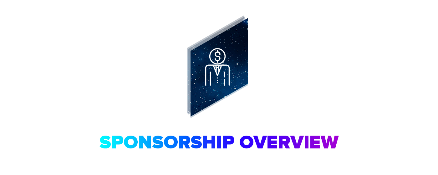 Sponsorships Market in Competitive Esports: Up and Running | by ...
